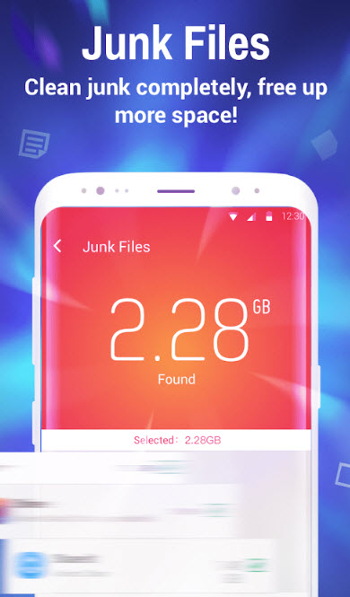 Best Task Manager Apps for Android
