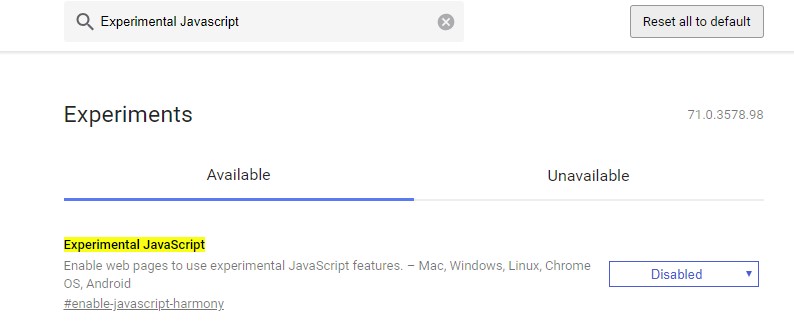 What are Chrome Flags? How to use Them for Better Browsing Experience?