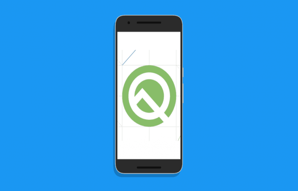 Everything you need to know about Android Q security features