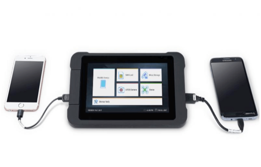 1. 4 Billion Apple devices are vulnerable to hack according to a report ...