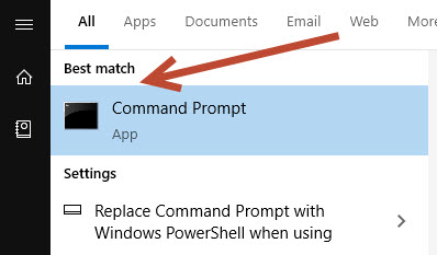 How To Fix Generic PnP Monitor Problem On Windows 10