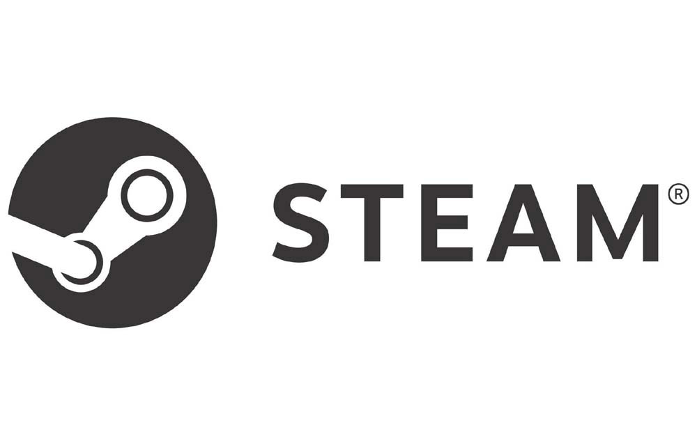 How To Appear Offline On Steam? [Easy Methods To Go Invisible On Steam]