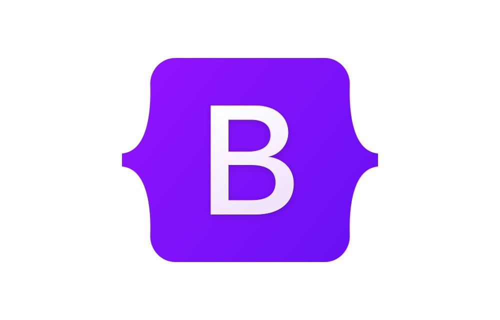 10 of the Best Bootstrap Alternatives - Thetechhacker