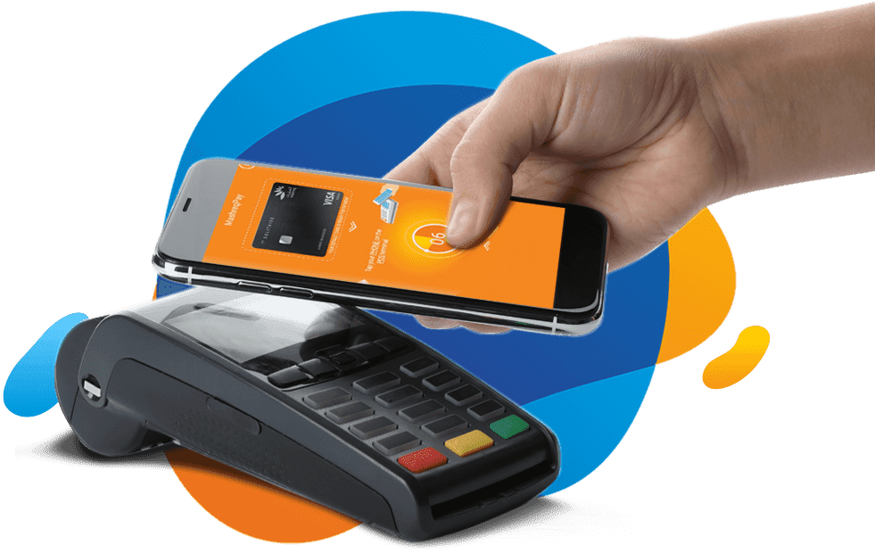 Mashreq Neo is the first digital bank in the UAE to use facial ...