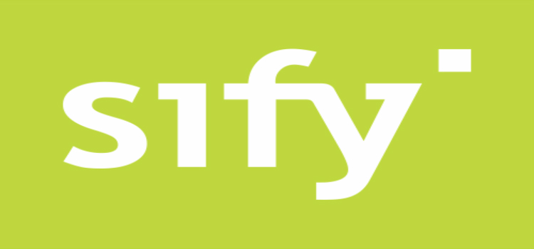 Sify Plans on Launching Rs. 150 Crore Startup Fund to Focus on Cloud ...