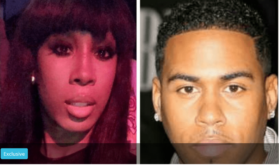 The Problem with Men Like Bobby Valentino and Why It's More Than ...