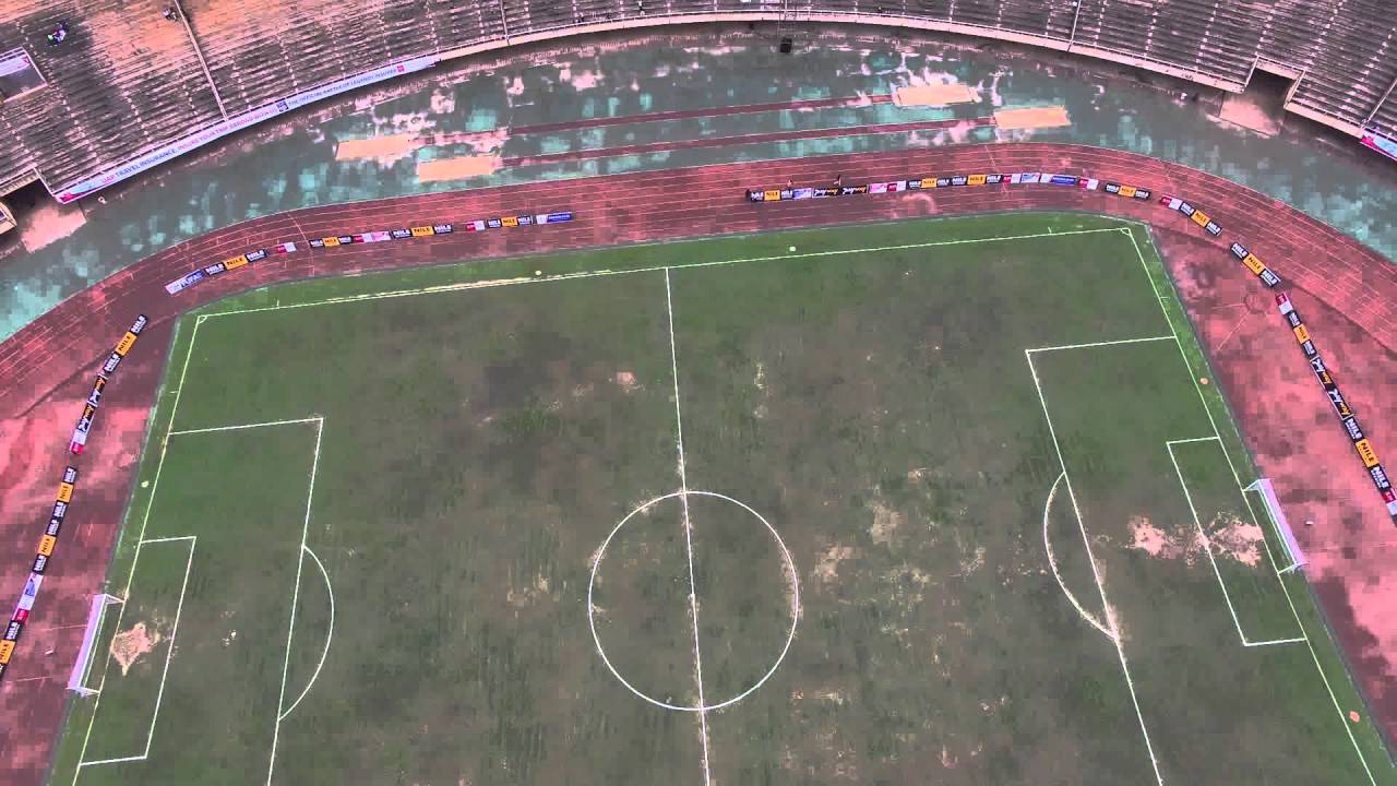 Namboole sends away URA, Villa and Kyetume for 2 weeks