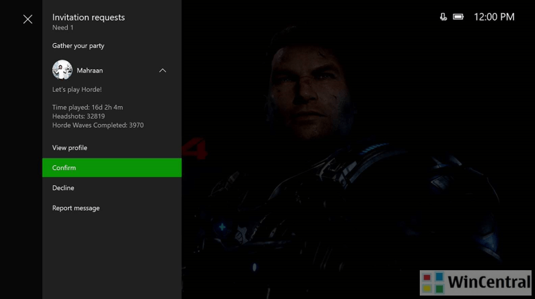 First 1706 build for Xbox One Alpha Ring brings Mixer co-streaming ...