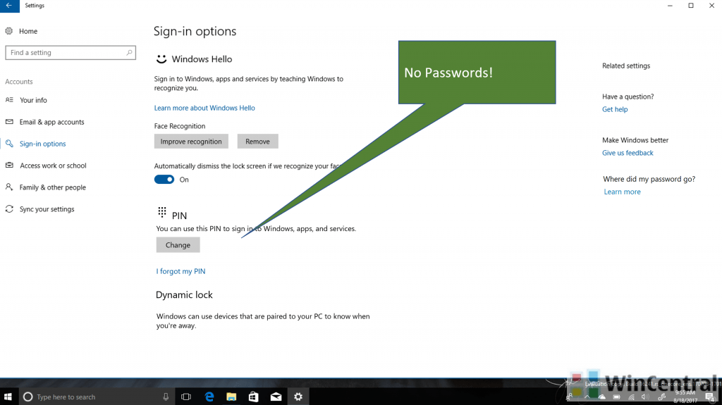 Windows 10 1809 iso downlod - darelotype