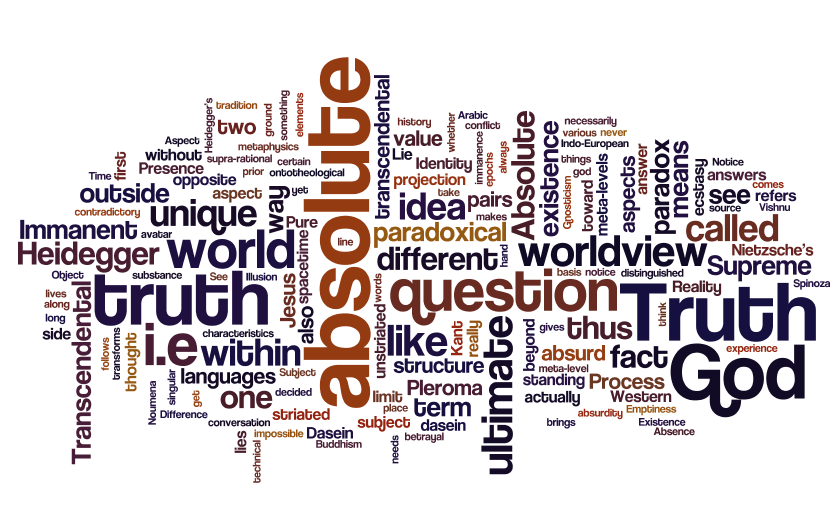 Thinknet » 2011 » May