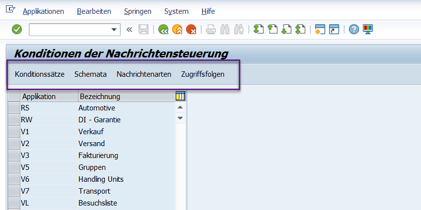 sap_nace_2 – SAP Tipps auf den Punkt gebracht.