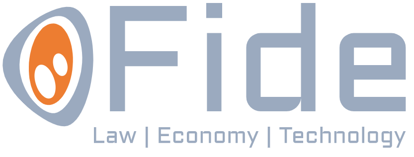Inicio - Fundacion Fide
