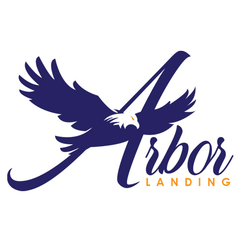 AL_Logo | Designing Creative Graphics and Websites in Jackson Mississippi