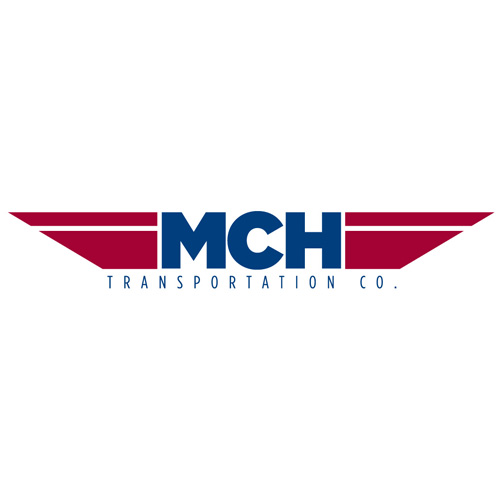 mch-square-logo - Website Design and Development in Jackson Mississippi