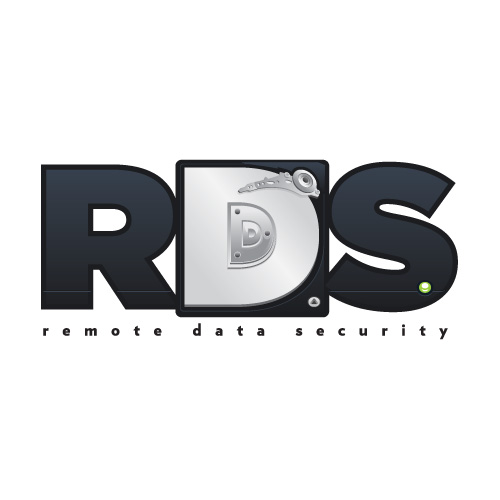 rds-square-logo - Website Design and Development in Jackson Mississippi