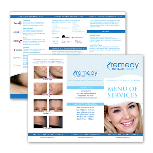 rth-trifold - Website Design and Development in Jackson Mississippi