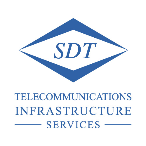 sdt-square-logo | Designing Creative Graphics and Websites in Jackson ...