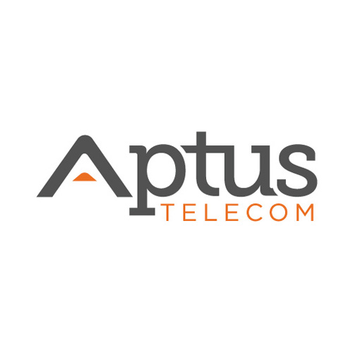 aptus-square - Website Design and Development in Jackson Mississippi