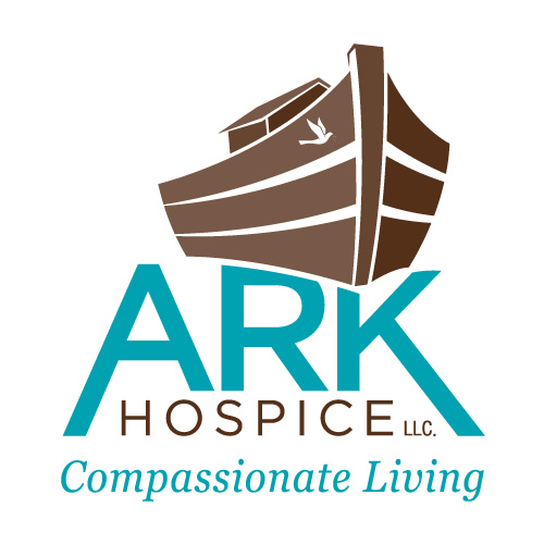 ark-logo | Designing Creative Graphics and Websites in Jackson Mississippi
