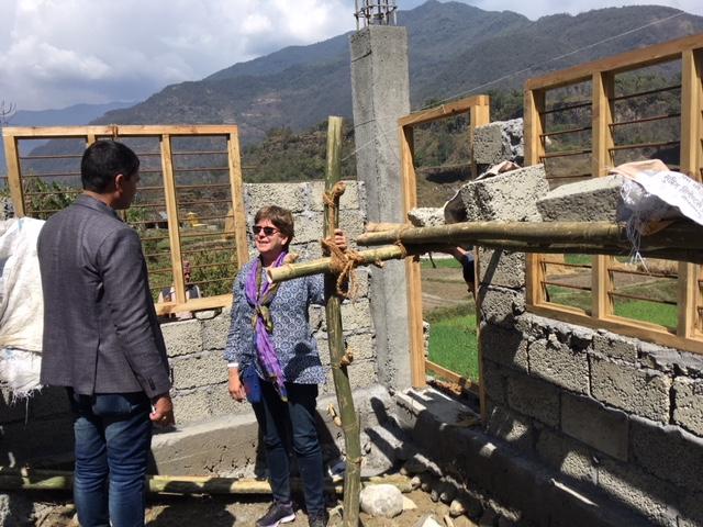 Child Labor, Marriage, Education and Survival Archives - Thirdeyemom