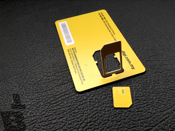 DiGi SIM Card Those Working At DiGi Are Actually Working Technology digi-sim-card-those-working-at-digi-are-actually-working-technology