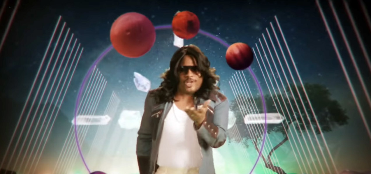 TV Archives ~ This is Chris dot com