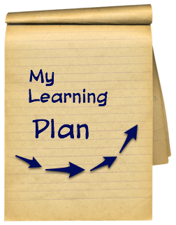What makes a good Learning Plan?