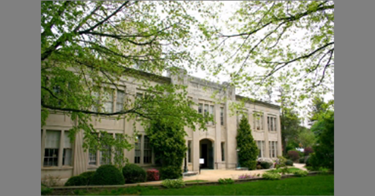 Lower Merion School District Jobs - This Is Lower Merion And Narberth