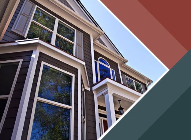 The 3 Top Exterior Upgrades for Your Home - This Lady Blogs