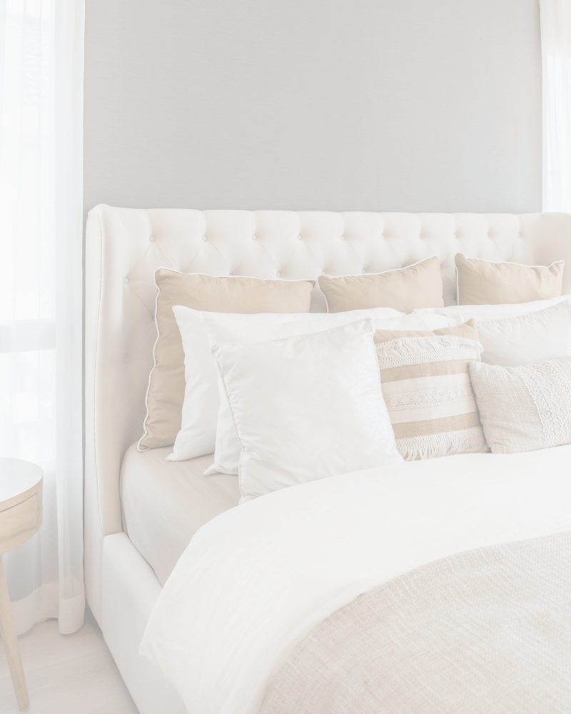 Best Free Guided Meditations For Your Most Amazing Sleep - This ...