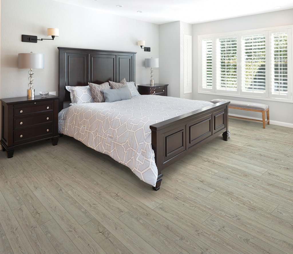 Vinyl Flooring – Thomas Tile and Carpet