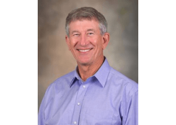 Tax Attorney Wichita Ks / 3 Best Estate Planning Lawyers In Wichita Ks ...