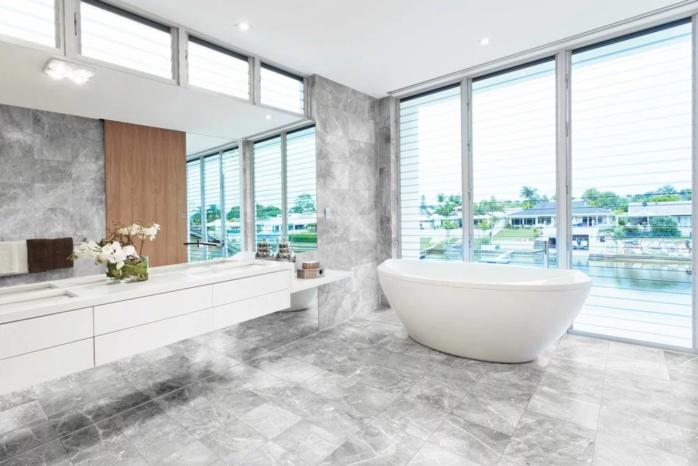 Regency Series - SALE - Tile Stone Source