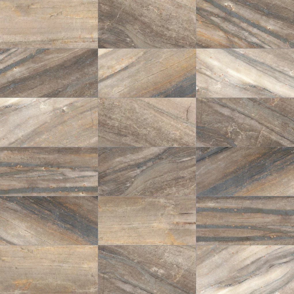 Evolution Series - SALE - Tile Stone Source