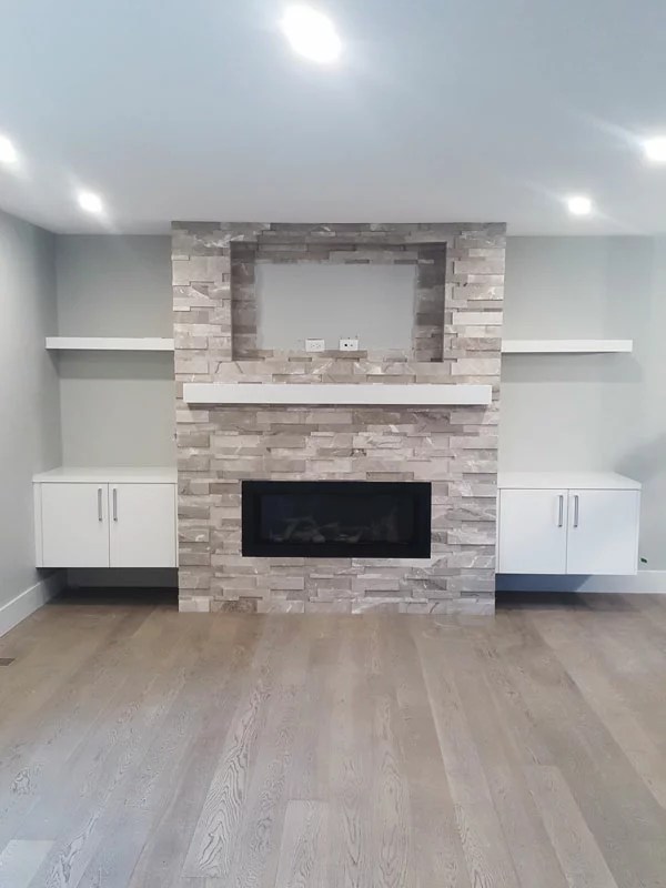 Marble Ledgestone Series - SALE - Tile Stone Source