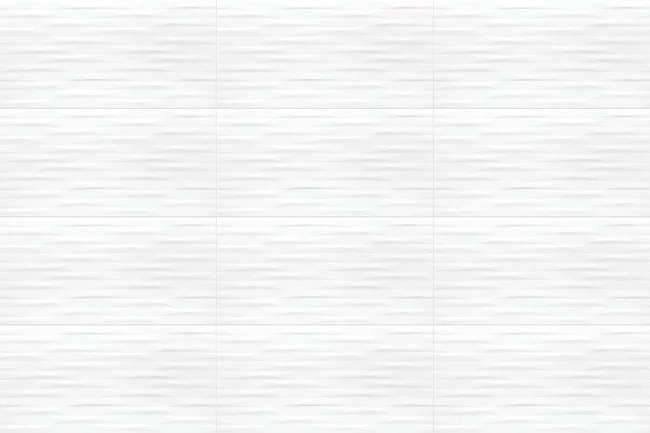Series En Linea | Sale on Ceramic Wall Tiles | Linea Tile