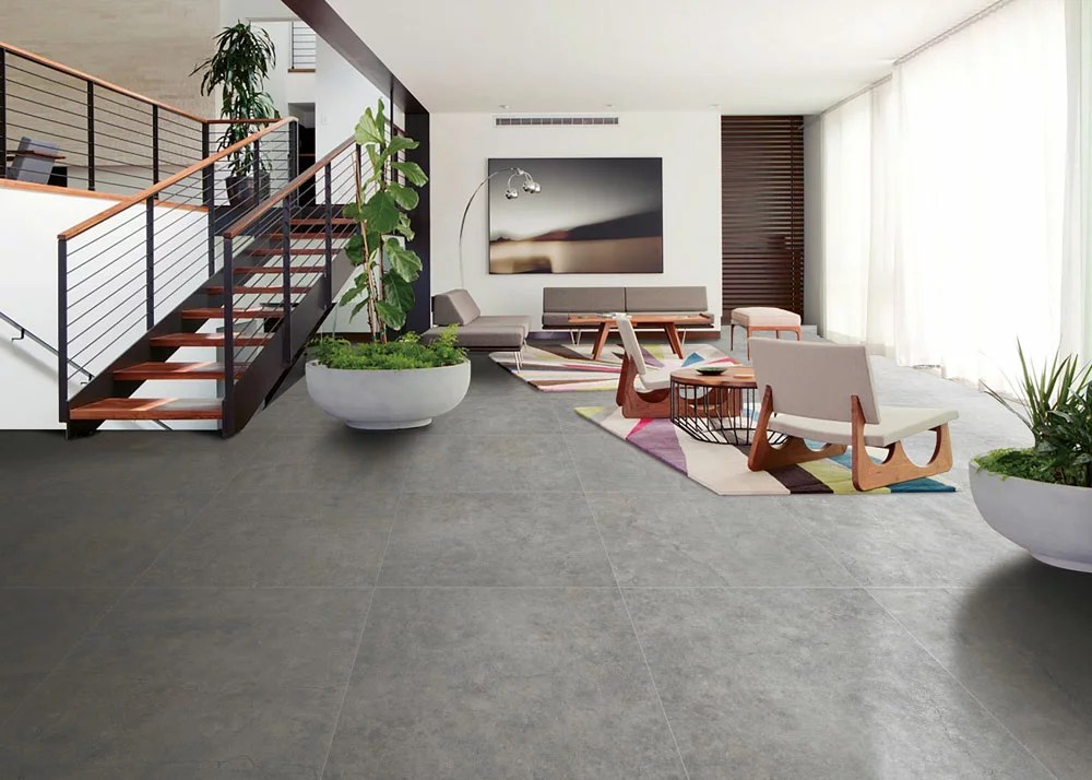 Lore Series - SALE - Tile Stone Source