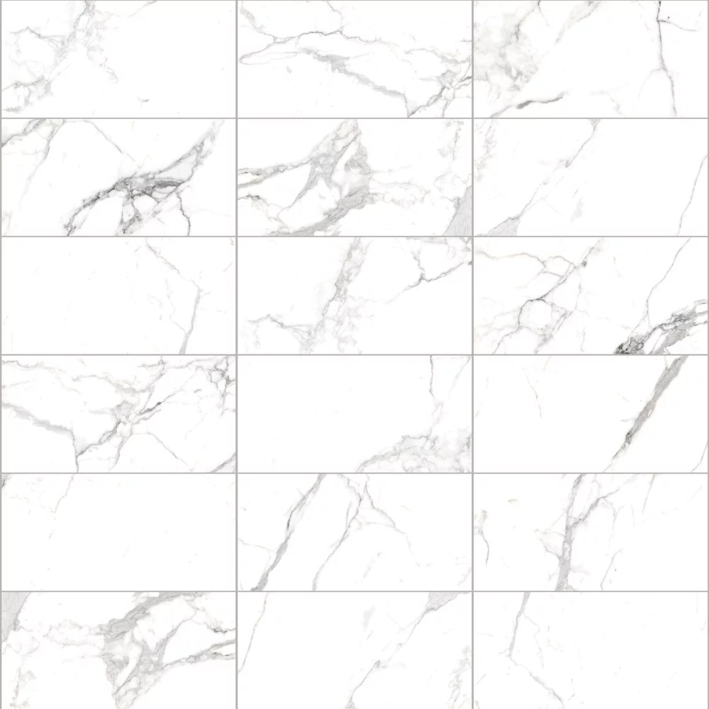 Baltic Series - SALE - Tile Stone Source