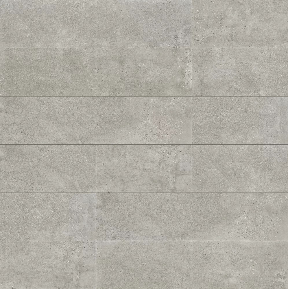 Fiji Series - SALE - Tile Stone Source