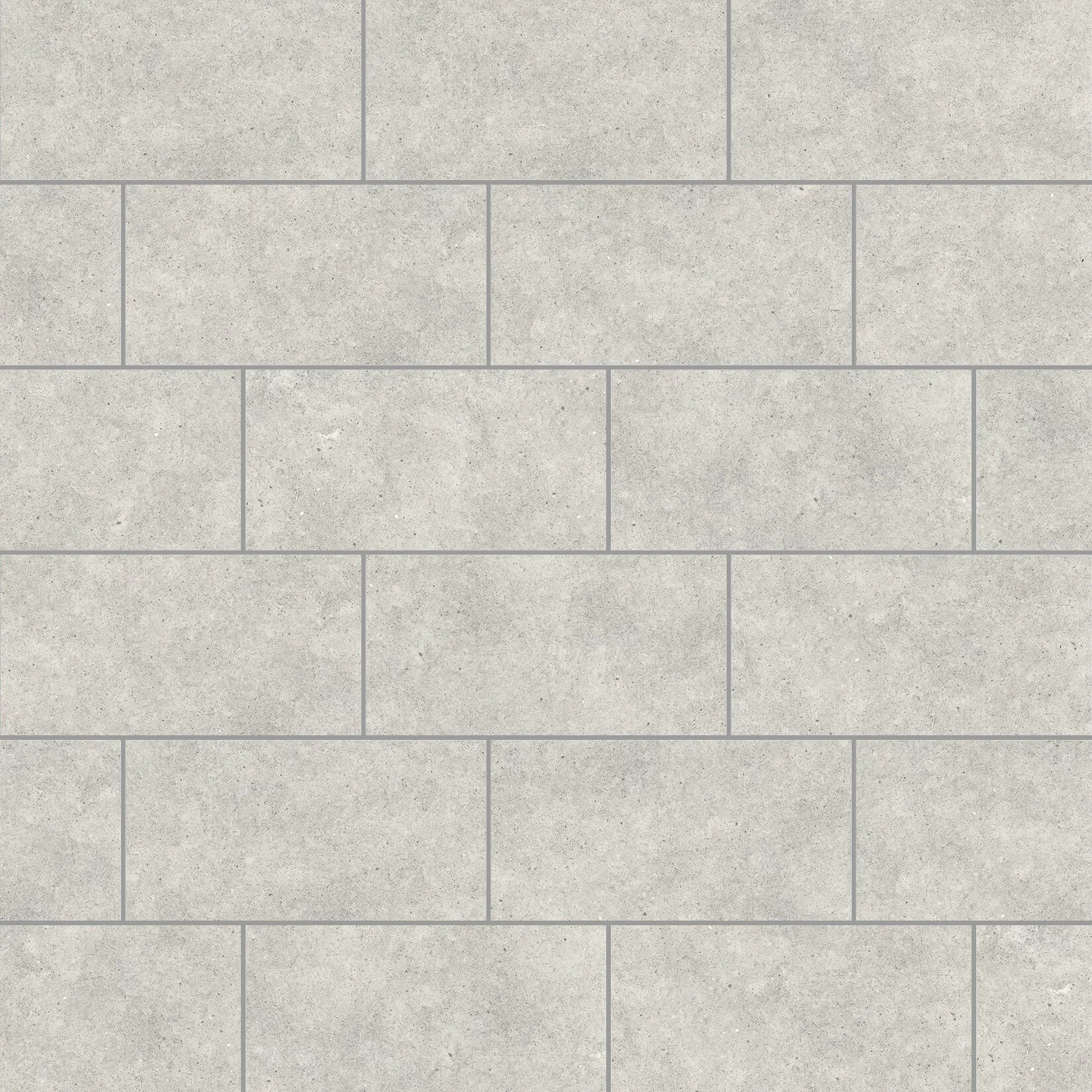 Cava - SALE - Tile Stone Source