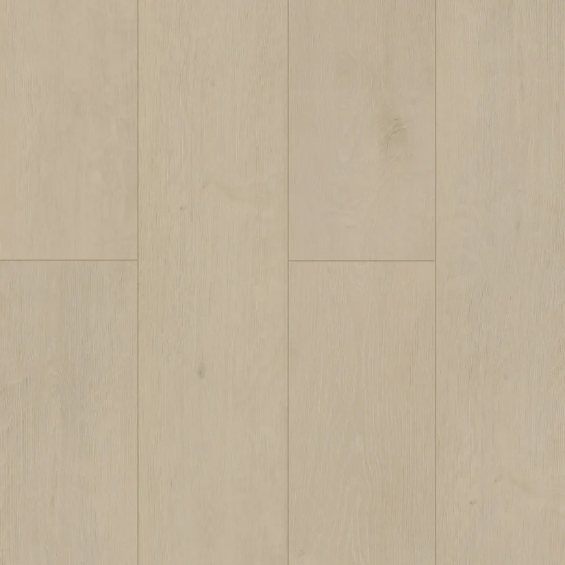 Hydrogen 7 Series - SALE - Tile Stone Source