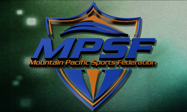 UC San Diego Men's and Women's Swimming and Diving Programs Join ...