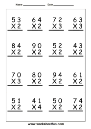 Grade 5 Math Worksheets Activity Shelter 5th Grade Math Grade 5 Math Worksheets Activity Shelter 5th Grade Math