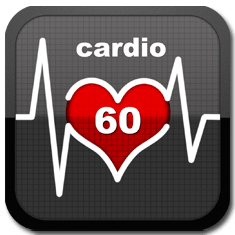 myPulse – TINGALIN