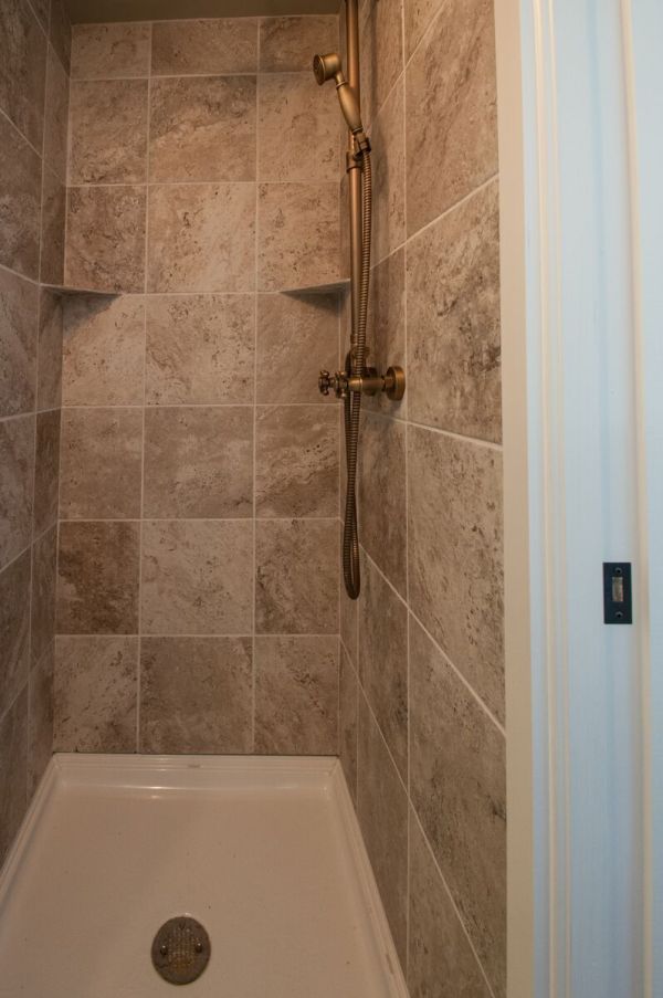 150 Sq. Ft. Timbercraft Tiny Home