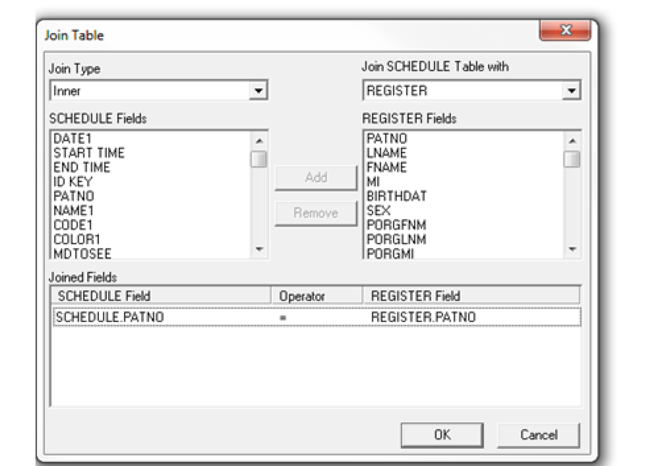 OP Reports Tutorials Module 5, Lesson 2: Walkthrough #2 | Script Doctor