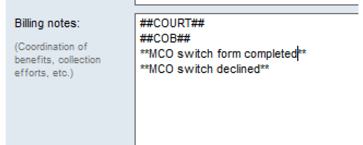 OP Reports Tutorials Module 5, Lesson 2: Walkthrough #2 | Script Doctor