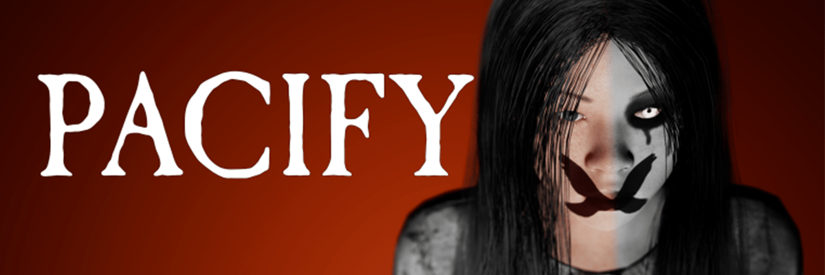 Análisis de Pacify - Todas Gamers