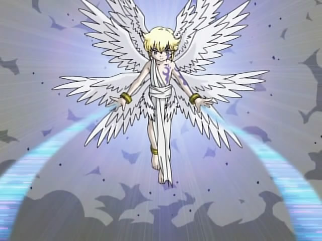 Henshin! Anime: Digimon Frontier - The Tokusatsu Network