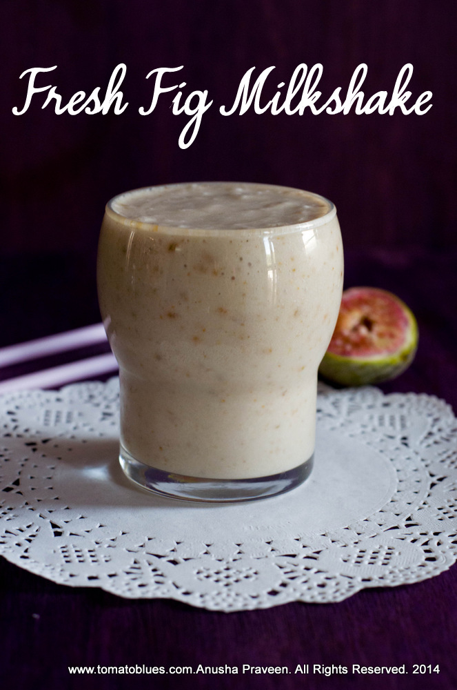 Tomato Milkshake Benefits at Marsha Shain blog